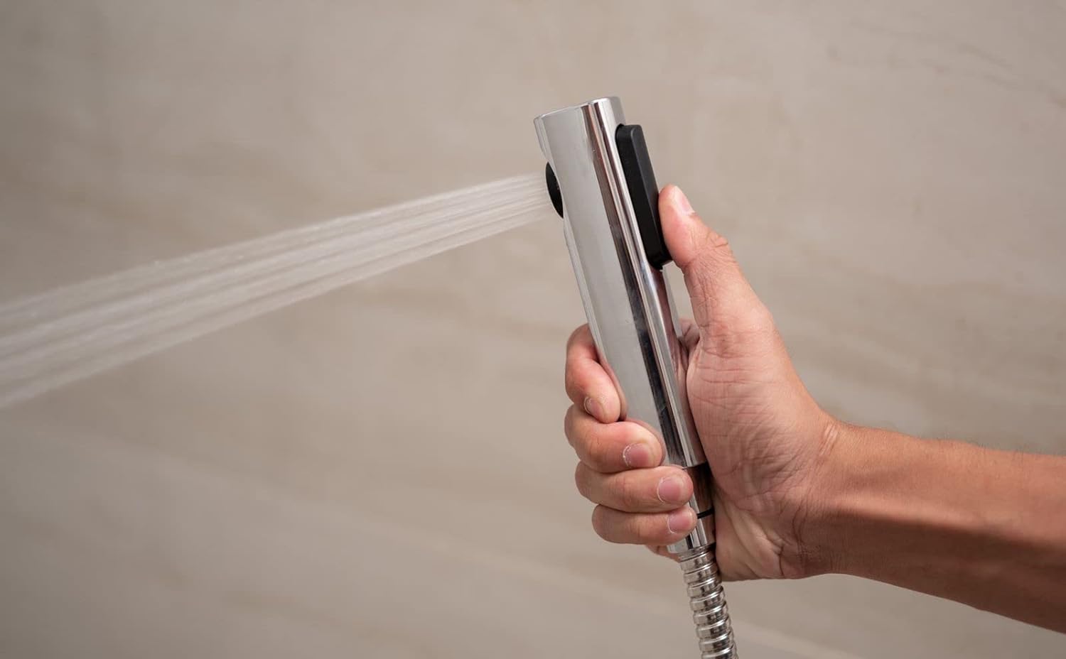 Health Faucet Jet Spray | Best Jet Spray For Toilet | Rocio
