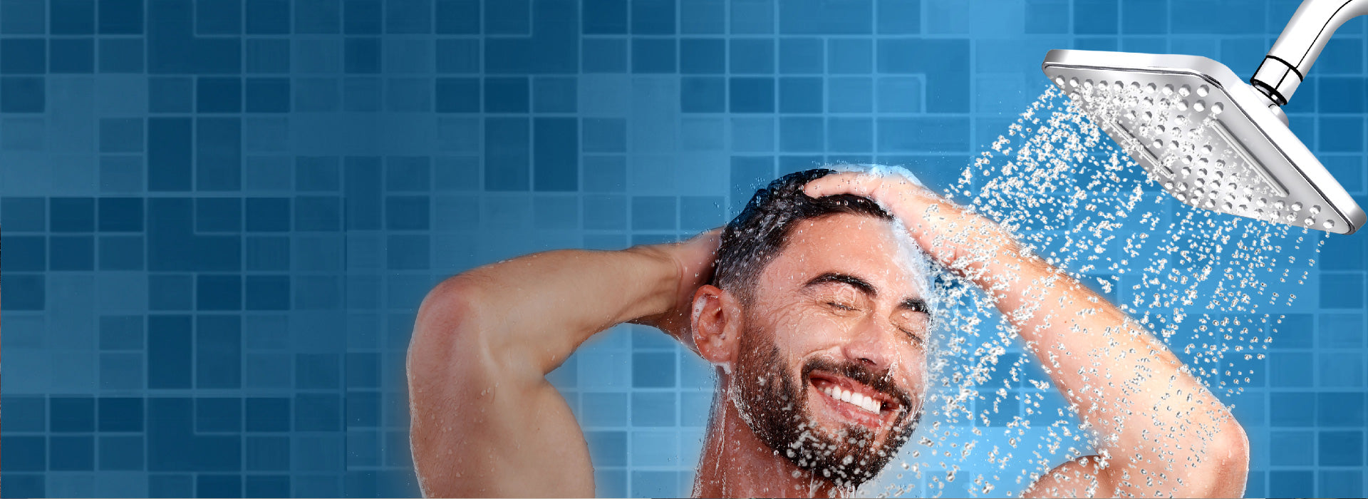 Rocio World Class Bath Solution